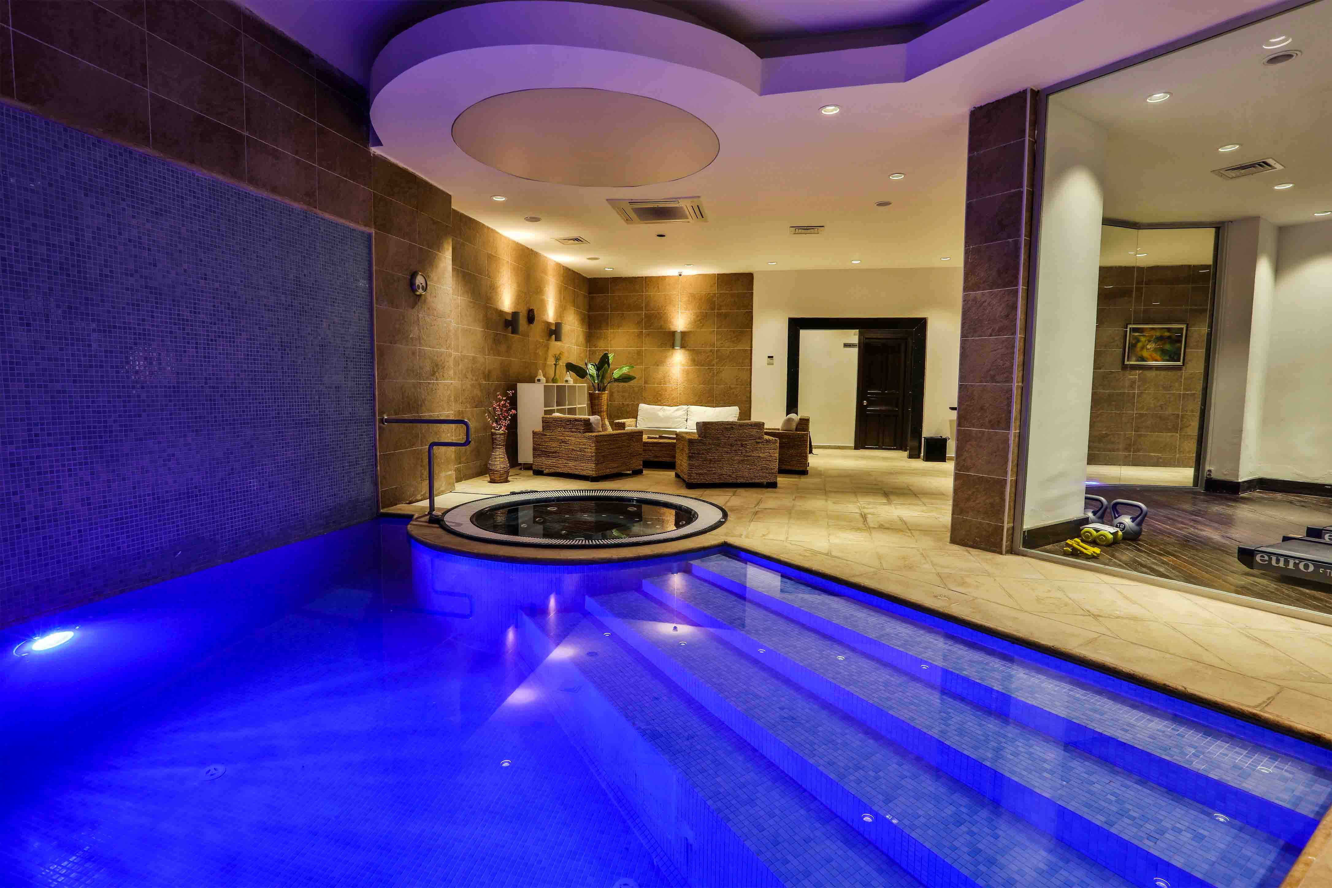 Vitabella Hotel Resort & Spa